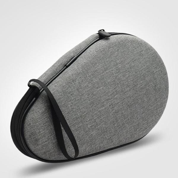 説明:[耐久性]卓球ラケットパドルカバーは丈夫な素材で作られており.保護力が強化されています. [保護]卓球パドルバッグは裏地が付いており.パドルをドライに保ちます. [デザイン]卓球ラケットケースはメッシュポケットの仕切りが付いており.ア...