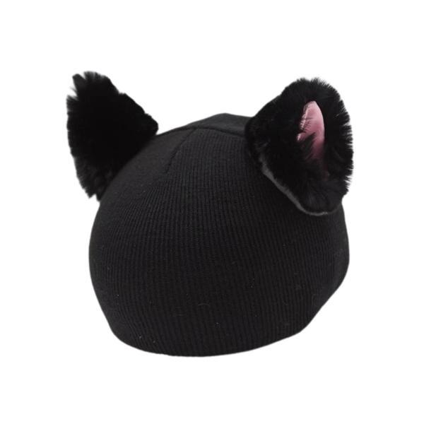 説明: [愛らしいデザイン]クリエイティブな動物の耳が特徴で.スキーヘルメットをゲレンデでキュートで目を引くアクセサリーに瞬時に変身させます. [素材]ポリエステル繊維生地で作られたこのヘルメットカバーは.柔らかく.暖かく.防風性と通気性に...