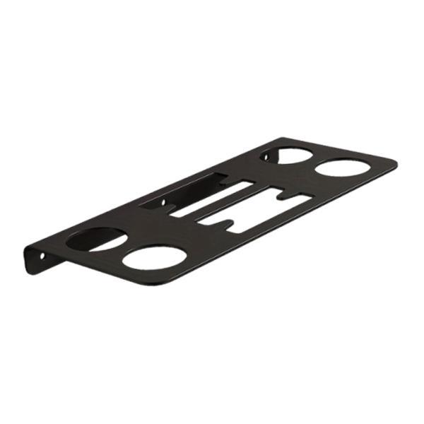 説明:[省スペース]テニスラケットラックの壁掛けデザインは垂直スペースを最大限に活用し.床の乱雑さを軽減し.テニスコートや屋内エリアをきれいに保ちます. [保護収納]テニスラケット壁掛けホルダーの平行配置構造により.ラケットを並べて収納でき...