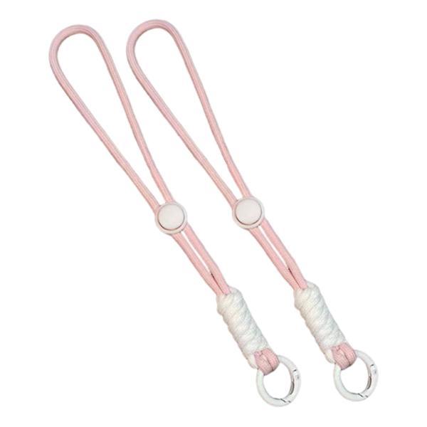 説明: [紛失防止]スキーグローブを手首にしっかりと固定し.アウトドア活動中にグローブを外す際に誤って落としたり紛失したりするのを防ぎます. [伸縮性快適]適度な張力で快適なフィット感を実現する高伸縮性伸縮コードを採用し.動きやすく.締め付...