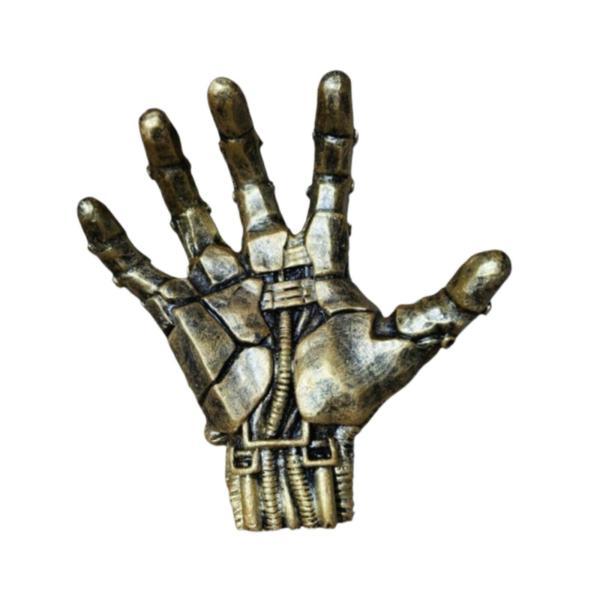 説明: [省スペース]壁掛け式のハンドスカルプチャーバスケットボールホルダーは取り付けが簡単で.床面積を最大限に活用し.乱雑にならずにエリアを整理できます. [頑丈]樹脂素材で作られたこのバスケットボールホルダーは.バスケットボールやその他...