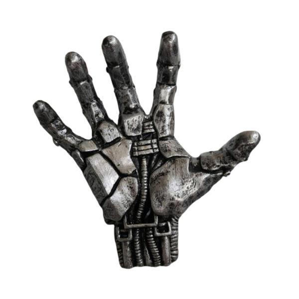 説明: [省スペース]壁掛け式のハンドスカルプチャーバスケットボールホルダーは取り付けが簡単で.床面積を最大限に活用し.乱雑にならずにエリアを整理できます. [頑丈]樹脂素材で作られたこのバスケットボールホルダーは.バスケットボールやその他...