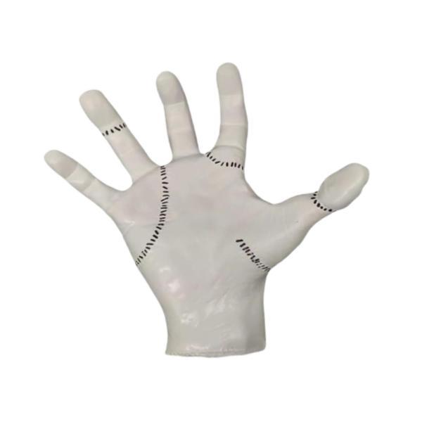 説明: [省スペース]壁掛け式のハンドスカルプチャーバスケットボールホルダーは取り付けが簡単で.床面積を最大限に活用し.乱雑にならずにエリアを整理できます. [頑丈]樹脂素材で作られたこのバスケットボールホルダーは.バスケットボールやその他...