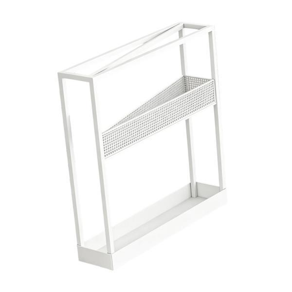 説明: [耐久性のある素材]: バドミントンラケット収納ラックは丈夫な鉄で作られており.長期間の使用とギアの信頼性の高いサポートを保証します. [多用途収納]: テニスラケットディスプレイラックは.バドミントン.テニスラケット.その他のラケ...