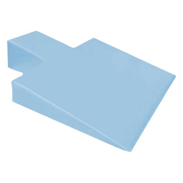 説明: [多用途アクセサリー]: ピラティスリフォーマーマシン専用に設計された.この大型の布張りウェッジで.ルーチンをさらに充実させましょう.ワークアウトに多様性とチャレンジ性を加えるのに最適です. [サポート力と快適性]: 最適なサポート...