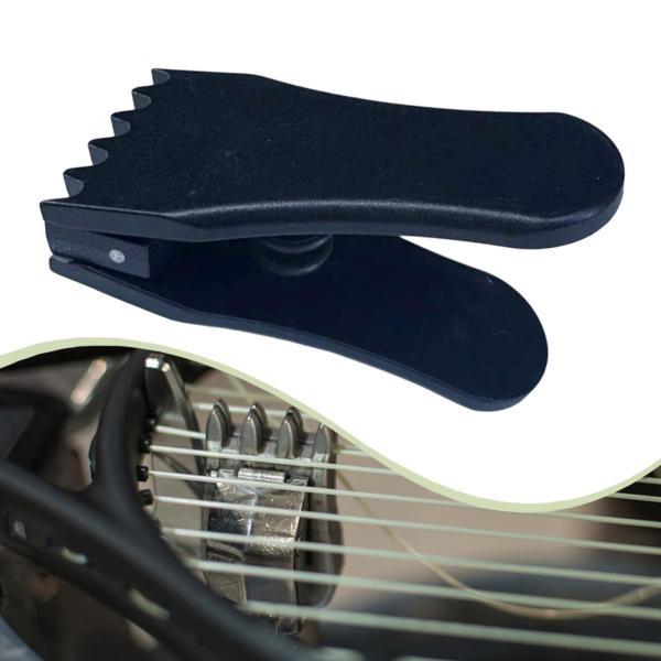 説明: [高品質素材]: 錆びにくいアルミ合金素材で作られたこのバドミントンラケットストリングクランプは.軽量で長持ちするように作られています. [コンパクトなデザイン]: バネ式のフライングクランプがバドミントンストリングをしっかりと固定...