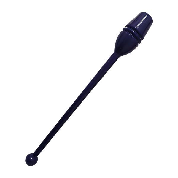 説明: [多用途]新体操クラブは大人と子供の両方に適しており.新体操競技.フィットネストレーニング.芸術パフォーマンスに最適です. [素材]新体操ロッドはPP素材で作られており.長期間の使用と破損への耐性を保証します. [軽量]新体操用クラ...