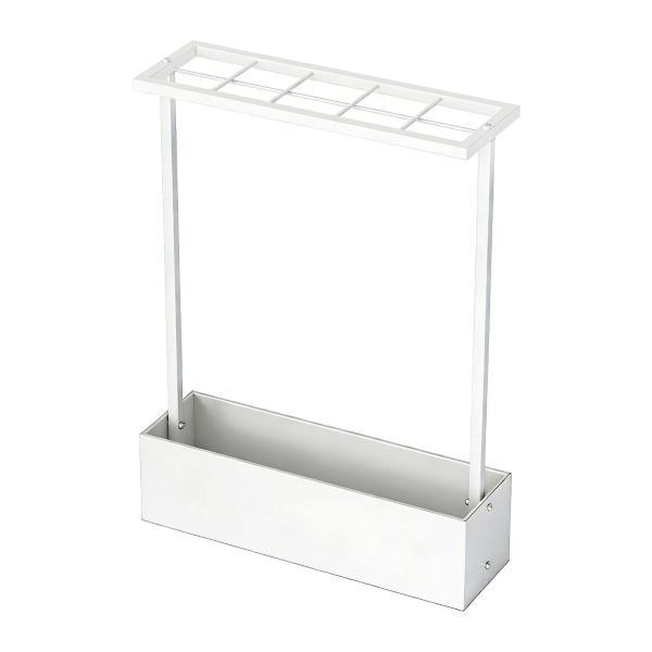 説明: [素材]: このラックは高い強度と耐久性を備えた金属製です.頑丈なフレームは日常的な使用にも耐えられるよう設??計されており.長年にわたり信頼できる収納ソリューションを提供します. [広々としたデザイン]: このビリヤードキューラッ...