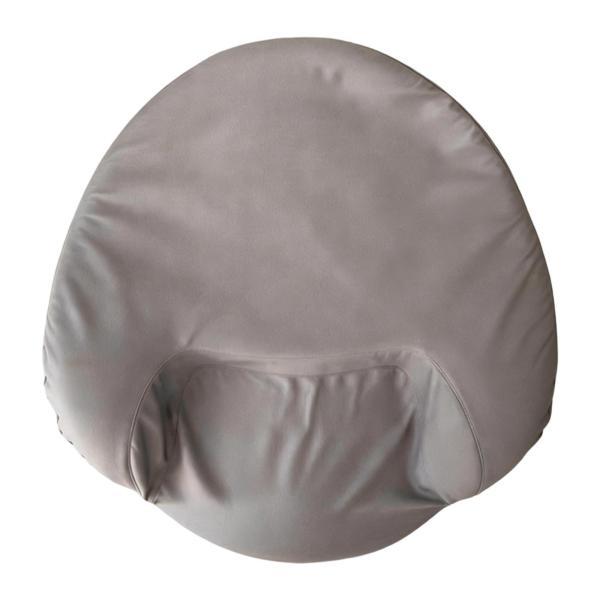 説明: [プレミアム素材]: 高密度メモリーフォームで作られたこの瞑想クッションは.長時間の座り心地と優れたサポートを提供します. [滑り止め設計]: 底部には滑り止め粒子生地が使用されており.使用中にクッションが様々な床面でしっかりと固定...