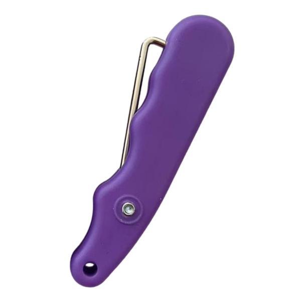 説明: [素材]: アイススケートレースタイトナーは.高級プラスチックと金属素材で作られており.耐摩耗性.頑丈さ.壊れにくさ.長期間の使用を保証します. [使いやすい]: この靴ひも締め器は靴ひもをしっかりと引っ張り.快適に調整します. [...
