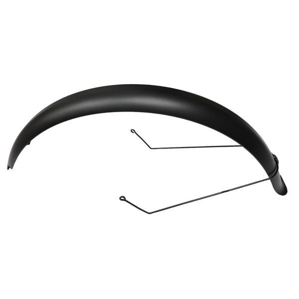 説明: [高品質素材]: 高品質のプラスチックで作られたこのファットタイヤバイクフェンダーは.耐摩耗性と頑丈さを備え.長期間の使用を保証します. [互換性]: バイクマッドガードは.スノーバイク.ビーチバイク.電動ファットバイクなど.4.0...