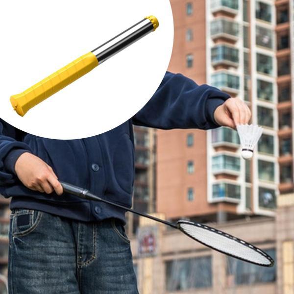 説明: [調節可能な抵抗]: 調節可能な抵抗レベルでトレーニングの強度を簡単にカスタマイズできます.0〜2kg(初心者)の場合は1円.2〜6kg(中級者)の場合は2〜3円.6〜8kg(上級者)の場合は4円を回転させ.適切なスキル段階です. ...