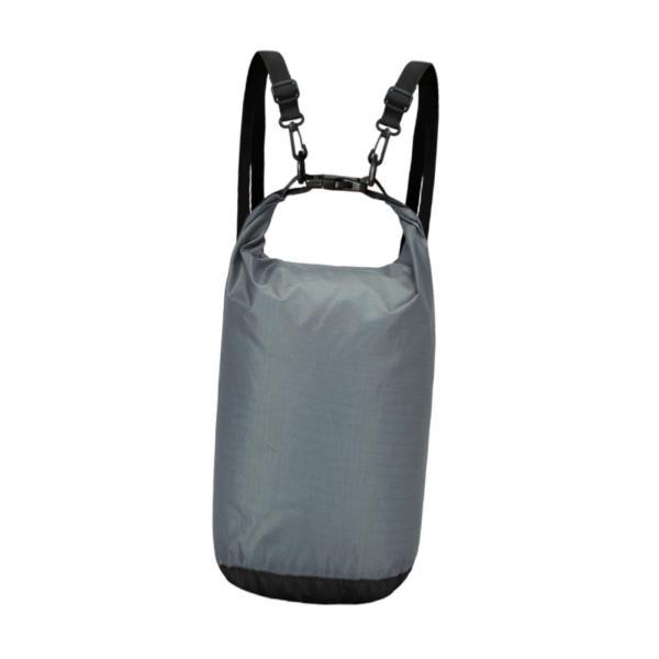 説明: [アウトドアでの使用]: 防水ドライバッグはバックパックシステムを採用しており.アウトドアアドベンチャーに簡単に使用できます. [防水]: ドライバックパックはタフタ生地と防水ジッパーで作られており.ビーチ旅行.水泳.川下り.キャン...