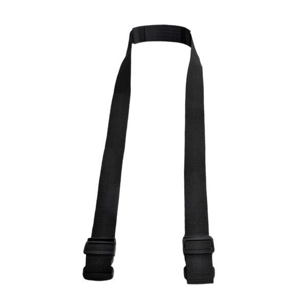 説明: [調節可能]約120cm×3.8cm(47.24インチ×1.50インチ)の調節可能なキャリングストラップは.様々な用途で快適なフィット感を提供します. [耐久性]ポリエステル素材で作られたこのビーチチェア用キャリーストラップは.耐摩...