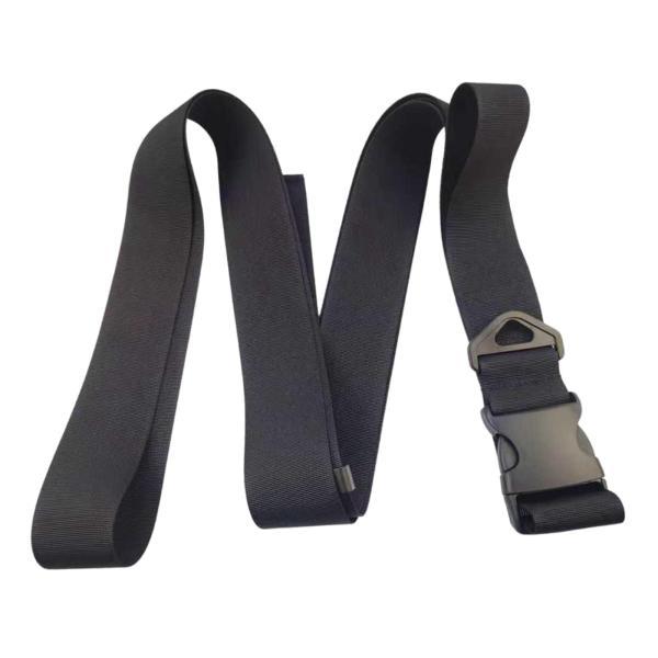 説明: [多用途]フローティングマットストラップは.フローティングマット.子供マット.マットなどを固定するのに最適で.アウトドアアクティビティ.ボート.家庭での整理整頓に適しています. [簡単操作]固定ストラップは使いやすく実用的で.最小限...