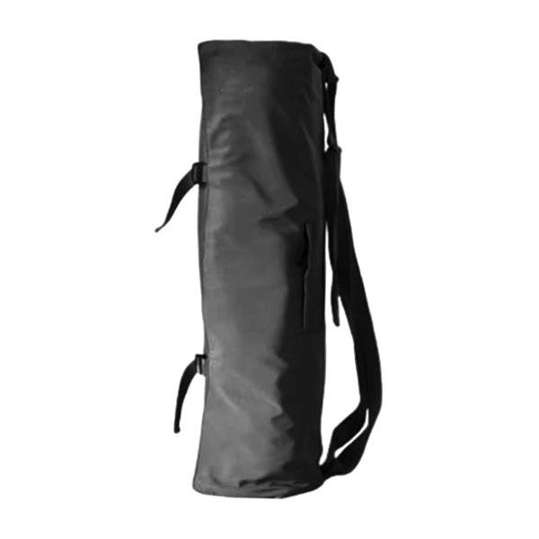 説明: [多用途]ヨガ愛好家向けにデザインされたこのバッグは.ヨガマットキャリア.ジムバッグ.カジュアルなスポーツトートとして1つで全て機能します. [調節可能]調節可能なストラップでヨガマットをしっかりと固定し.快適な持ち運びオプションを...