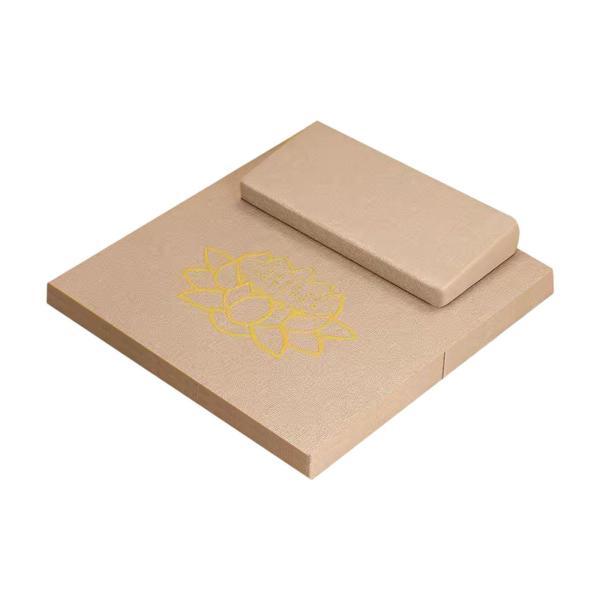 説明: [素材]この正方形のフロアクッションは高品質のリネン素材で作られており.耐摩耗性.耐久性.耐引裂性に優れているため.繰り返し使用できます. [モダンデザイン]クラシックでありながらエレガントなデザインと現代的な美学が融合したこのフロ...