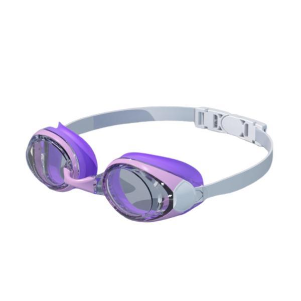 説明: [素材]: 高品質のPC素材で作られたこのスイムゴーグルは.丈夫で軽量.そして長時間の使用に耐えるように設計されています. [調節機能]: 調節しやすいストラップで.大人にも子供にも安全でパーソナライズされたフィット感を実現します....