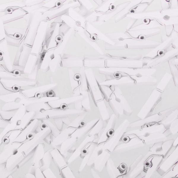 説明： ミニ木製ペグ洋服ピンこれらを使用することで、カードやギフトタグとしてあなたの場所のための興味深いディスプレイを作成することができます。 パーティー、工芸品、贈り物やカード、結婚式のシャワー、ベビーシャワー、人形の家のdisplays...