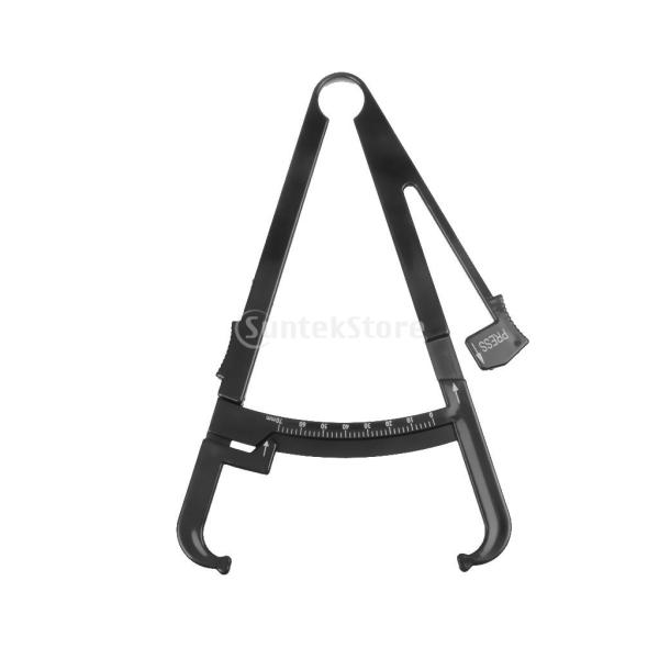 説明:正確で信頼性が高く.使いやすい.自分の体脂肪を簡単かつ正確に測定します.小さくて持ち運びに便利で.どこでも使えます.脂肪の減少または増加を監視するのに役立ちます.医師.パーソナルトレーナー.栄養士は.健康状態を維持するために体脂肪を定...