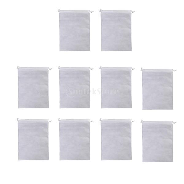 仕様:垂直方向と水平方向の張力.引き裂きに強い. 高温.腐食.腐敗.非毒性.環境保護. 通気性が良いと簡単には消えません. 洗浄.乾燥.そして再利用できます. 出張.レジャー.アウトドア.家庭生活.記事の保管に適しています.のような:靴.衣...