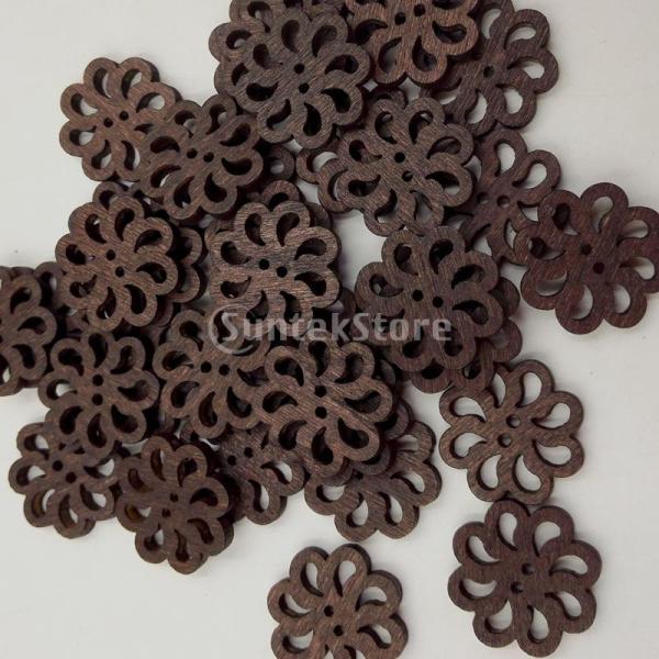 説明： 真新しい100％と良質良いサイズで非常にかわいい、きれいに作られた、明るい色のボタン裁縫、編み物、人形の服のドレス作り、スクラップブッキング、cardmaking、装飾、ERCおよびその他の工芸品のプロジェクトのための理想的な多機能...