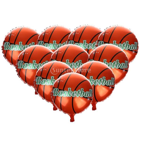 説明:結婚式、誕生日、パーティー、記念日や他の機会のために大きいです文字バルーンの特殊な形状と生産の限らに、バルーンは、空気中に浮遊または飛ぶように大/小さすぎます。これらは、空気で充填することができ、表面に付着します。あなたは、通常の空気...