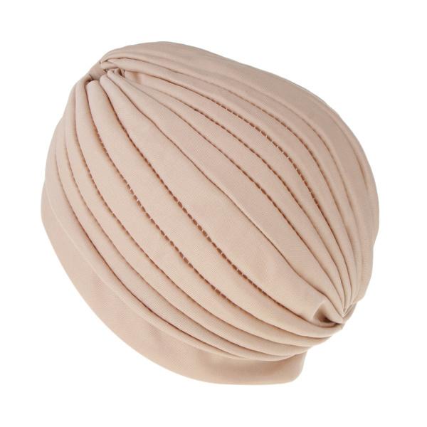 説明: 100%ポリエステル.超柔らかく伸縮性のある;モダンスタイル.フリーサイズ. ファッション快適なターバン帽子アクセサリー. レトロなヴィンテージのルックススタイル.40年代の50年代の派手なドレス. 非常に軽い着用.それは一年中それ...