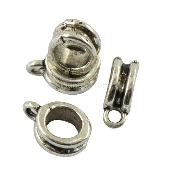 ヴィンテージスタイルのハンガーベイルストライプサークル型ビーズ.ネックレス.ブレスレット.イヤリング作りに最適なDIYアクセサリー.あなたはあなたのデザインにプロのタッチを与えることができます説明:材質:亜鉛合金サイズ(L x W):.約0...