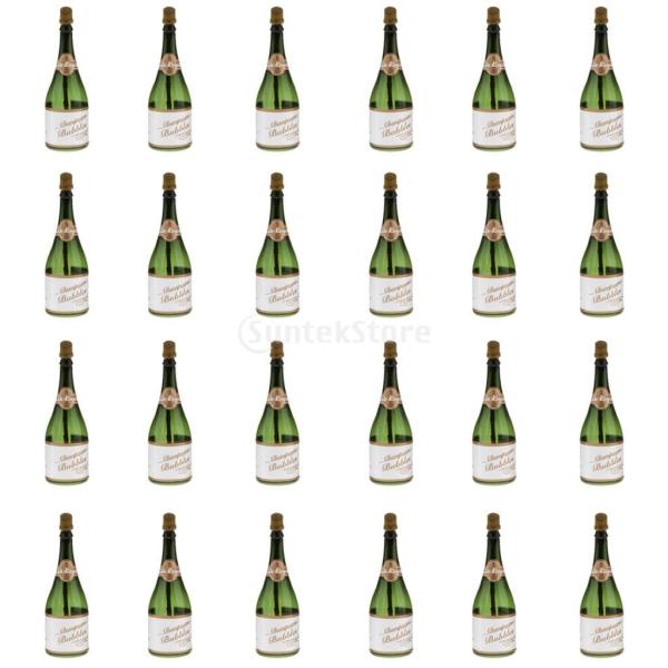 説明:上にかわいいハート型のバブルボトルの素晴らしいパック.高品質の素材で作られた.使いやすい結婚披露宴やアウトドアエンターテインメントに特に最適で.大人と子供の両方に適しています素材:プラスチックボトルの高さ:9cmカラー:ホワイトパッケ...