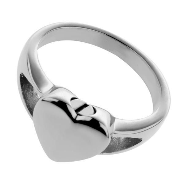 説明:上品な恋心メモリアル＆骨壷リング.レンブラントリング高品質:チタン鋼.強酸およびアルカリに対する耐性ユニークな機能:ミニファンネルの塗りつぶしキット.灰.ドライフラワー.またはその他の小さな思い出の小さなつまみを配置することができます...