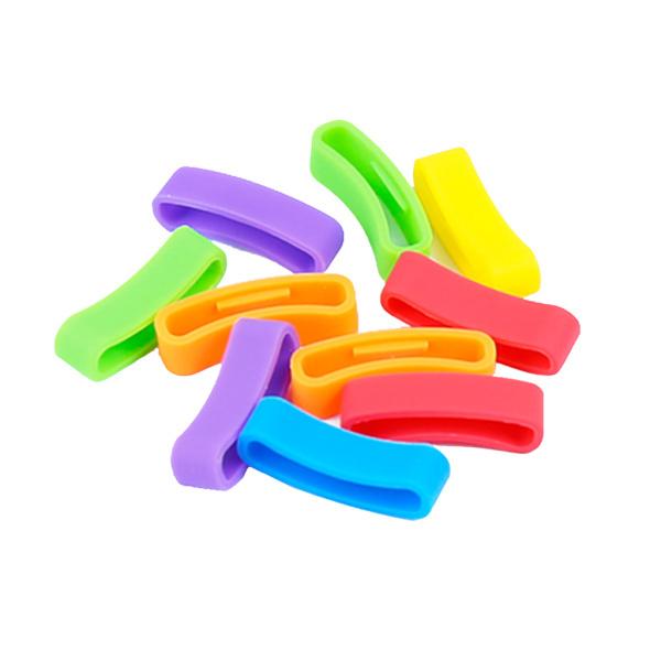 説明:リストバンドアクセサリーリングSUUNTO Ambit1 / Ambit2 / Ambit3.Suunto Core.Suunto Spartanに適しています滑り止めの設計は.ストラップのバックルの穴にうまく挿入でき.脱落しにくい ...