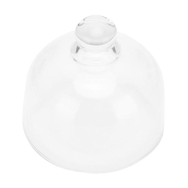 説明:修理工具キットのムーブメントプロテクターカバーをご覧ください.ほこり.がれき.固い砂などを防ぎ.装置の細部へのダメージを軽減し.装置の精度を保ちます.時計のムーブメント.ビーズなど.紛失防止のための小さな物体の保管に最適です.透明カバ...