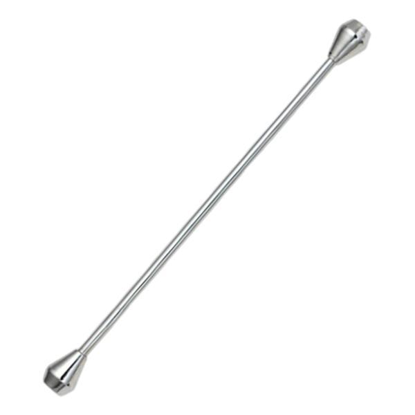 説明:[メンズカラーバータイピン]: このヨーロッパとアメリカのメンズフォーマルフレンチシャツタイバーは.紳士のワードローブにぴったりのエレガントなアクセサリーです.[幅広い用途]:メンズシャツ襟ピンクリップは.結婚式.ビジネスイベント.父...