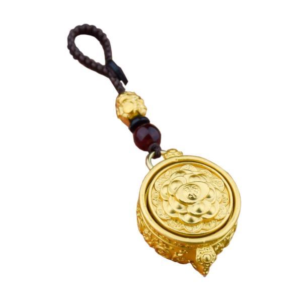 説明: 360°回転可能な上部]:キーチェーンの上部は360度回転し.このスタイリッシュな作品にインタラクティブな要素を追加できます[二重面デザイン]:キーチェーンの側面は回転するトップデザインを紹介します.反対側にはヘビゾディアックが備わ...