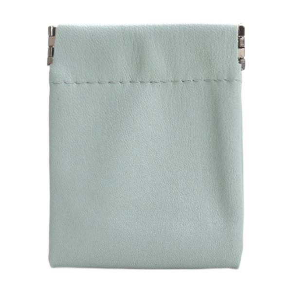 説明:[素材]: PUレザーと鉄で作られたこの小さなミークップバッグは.お手入れが簡単で軽量.防水性があり.長期間使用できます. [柔らかい内装]: 内装は柔らかい生地を使用しており.貴重品を清潔に保ち.デリケートな表面の傷を防ぎます. [...