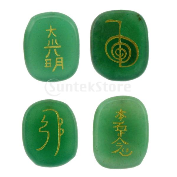 レイキ（発音はレイ・キー）は（一般的にユニバーサル生命エネルギーとして知られている）精神的に導かれた生命エネルギーを意味する2ワードレイおよびKiからなる日本名、私たちのすべてをアニメーション化し、私たちの周りのすべて発見されたエネルギーで...