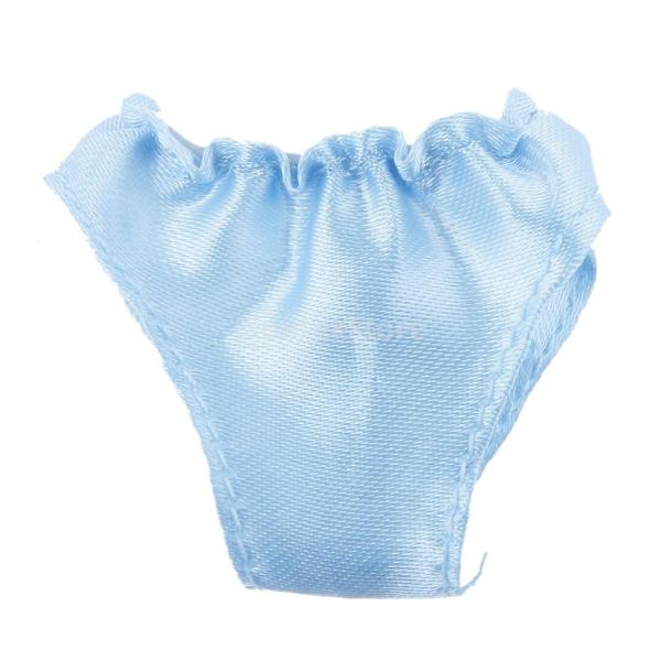 説明： 高品質とブランドの新しいですカラー：画像は（わずかな色の違いがお使いのモニターの設定に応じてあります）のように材質：ステイン 12インチ/ 29センチメートル人形について人形の高さのための適切な人形のためのグレートcostomeアク...