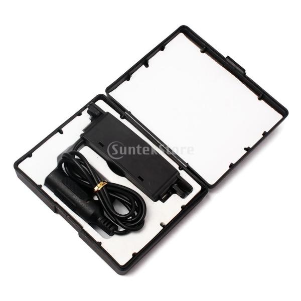 説明:このピックアップは39 "から42"のクラシックフォークギターで利用でき.サウンドの形成と増幅に最適なアシスタントです.優れた低音ミッドレンジレスポンスとソフトなアコースティックトーン磁気センサーが振動をすばやくキャプチャしますロープ...