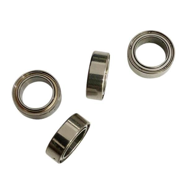 説明: Xin Lehong Q901 / Q902 / Q903 -WJ09のシール付きラジアルベアリング深溝シャフト。 ベアリングの両側のゴム製シールは、潤滑剤と汚染物質の侵入を防ぎます。 密封された玉軸受は、高度な用途に適しています。...