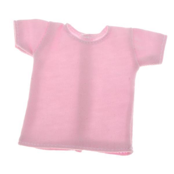 説明:あなたの人形のための素晴らしい服飾品.それはあなたの最愛の人形でかわいくて素敵に見えます美しいデザインと高品質.脱ぎ履きも簡単.Petite.Obitsu11.OB11.1 / 6 BJD人形.またはその他の12インチの類似サイズの人...