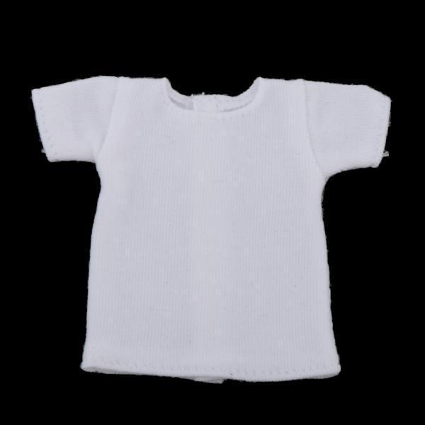 説明:あなたの人形のための素晴らしい服飾品.それはあなたの最愛の人形でかわいくて素敵に見えます美しいデザインと高品質.脱ぎ履きも簡単.Petite.Obitsu11.OB11.1 / 6 BJD人形.またはその他の12インチの類似サイズの人...