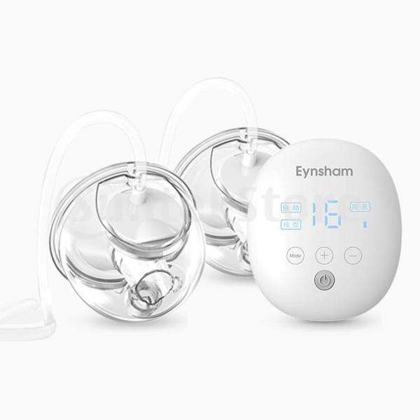 仕様:容量:250ml定格電流:2000mA電源:220V-定格周波数:50Hz材質:プラスチックサイズ:128x107mm /5.04x4.21インチパッケージに含まれるもの:1ピース搾乳器ホスト2ピース搾乳器ブラ...