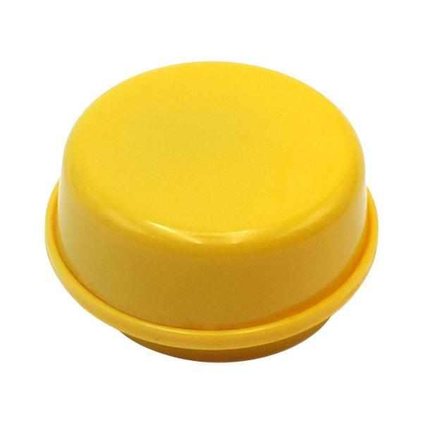 説明:時計仕掛けのタイプ: ハート型の機械式オルゴール.時計仕掛けをそっと回転させてから放すと.音楽が鳴ります. 8つの音楽メロディー:8つのメロディーがクリアで心地よく.スムーズでコヒーレントな時計仕掛けのオルゴールは.あなたを心地よくさ...