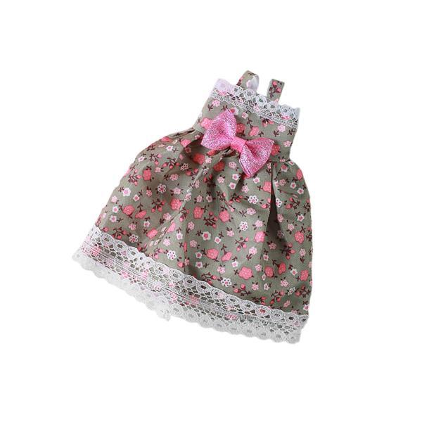 説明:30cmの人形に適しています: 1/6スケールの人形用ドレス.人形コレクター.人形好きの子供たちは.衣装を着て喜んでドレスアップします.子供たちの想像力と実践能力を鍛え.子供たちのドレッシングの楽しさを満足させます.素材: 1/6スケ...