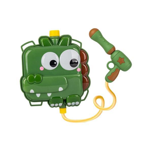 説明:調節可能なバックパック ストリップ: バックパックの水噴出.最初にストラップの前部をバックルに通し.次にストラップの端を水タンクのバックルに通します.スリングを取り付けた後.長さを調整してボタンを通すことができます.背中.教育的:引っ...