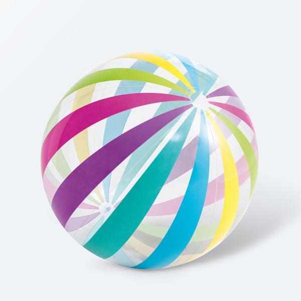 説明:[耐久性]: インフレータブルビーチボールはPVC素材で作られており.耐久性があり.ビーチインフレータブルボールのおもちゃです.[特徴]: 明るくカラフルな色のスイミングプールウォーターゲームは.あなたをビーチに立たせます.膨張が速く...