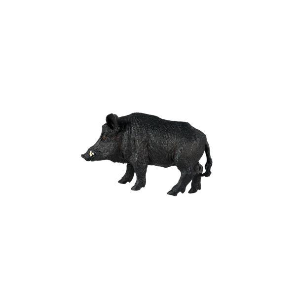 説明:[美しい馬のオーナメント]: このイノシシのオーナメントは本物そっくりの外観を持ち.とても魅力的です.[モダンなデザイン]: このスタイリッシュな動物フィギュアは楽しく.装飾的で創造的です.[高品質素材]: このイノシシの彫刻は高品質...