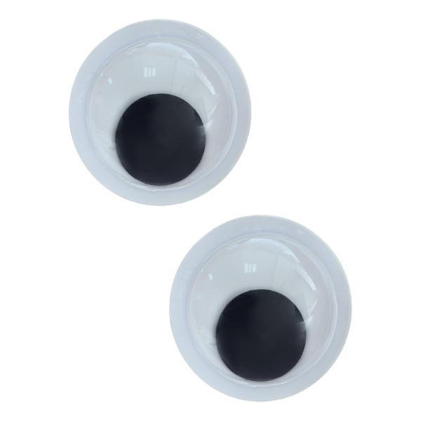 説明:[3D効果]くねくね動く目は3Dに見え.作品をより魅力的にします.[可動]粘着剤付きのグルグルアイ.透明度が高く可動するので.飾っても可愛く.剥がしやすいです.[DIYクラフト]ステッカーアイはクラフトプロジェクトに適しており.お友達...