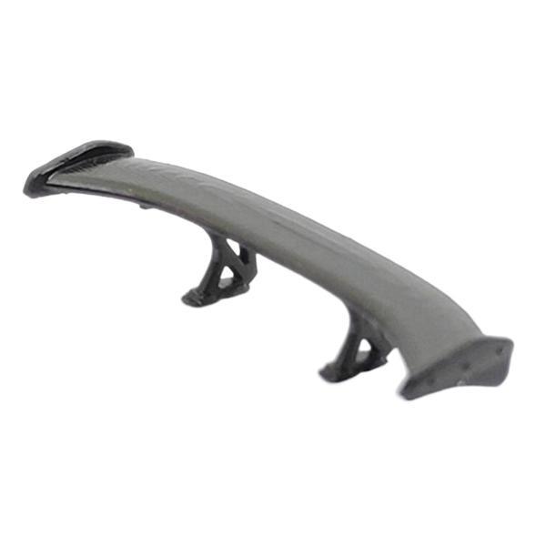 説明:[素材]1/64車のリアウイングは優れたPP素材で作られており.耐久性があります.[特徴]高い保護性と耐久性により.より優れたパフォーマンスを提供します.[使いやすい]この1/64スポーツカーリアウイングは.改造せずにミニカーに最適で...